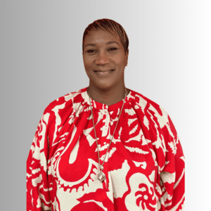 Administrative Team - Miami Edison Senior High School