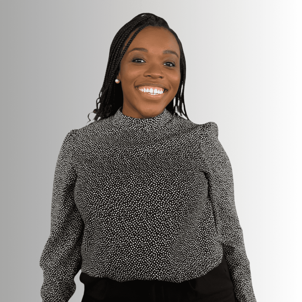 Instructional Staff - Miami Edison Senior High School